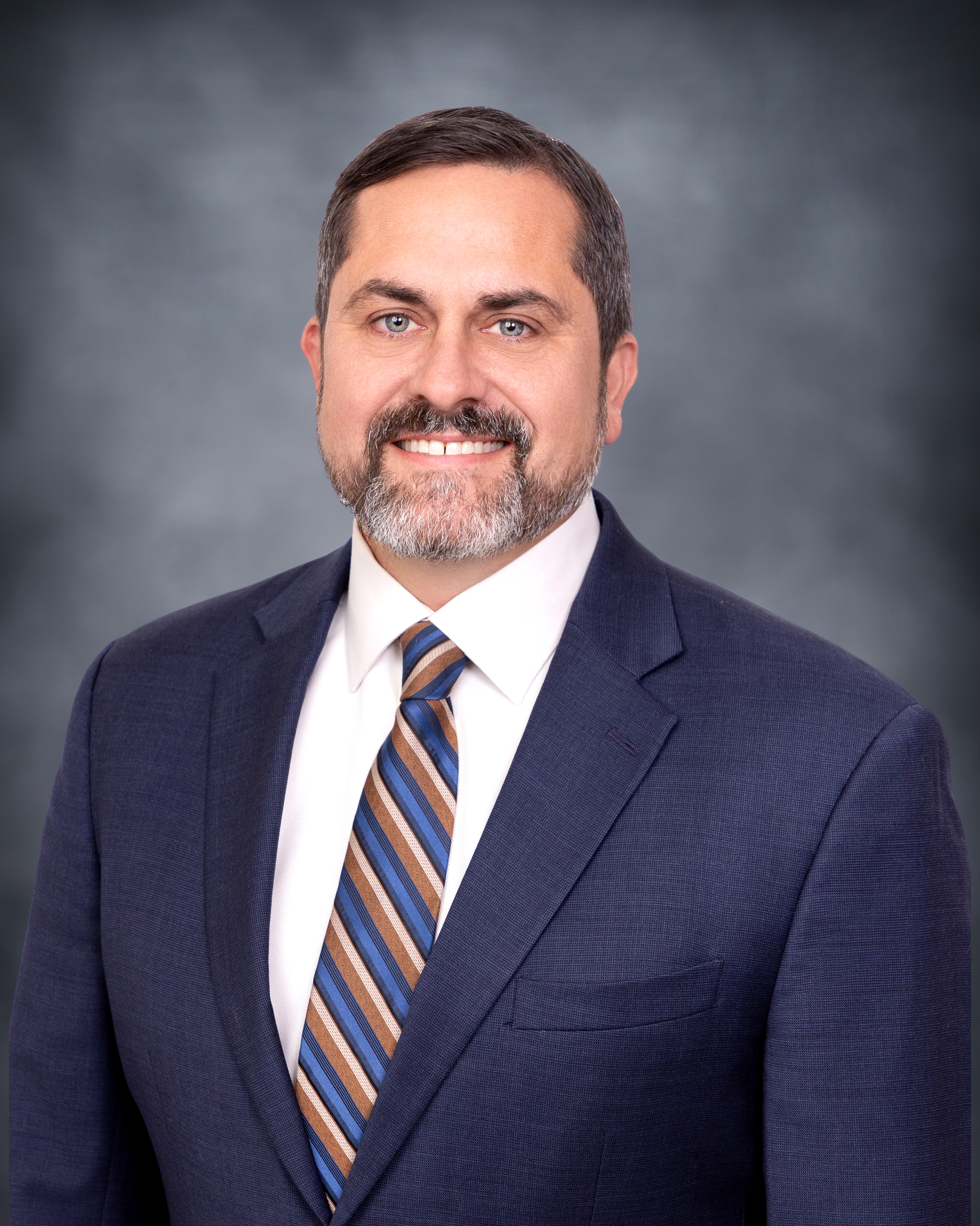 OP-ED: Why Artificial Intelligence Will Never Replace a Classroom ...