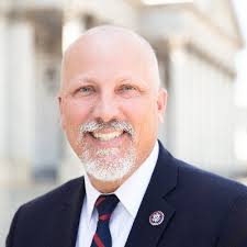 Congressman Chip Roy announces campaign for Attorney General of Texas ...
