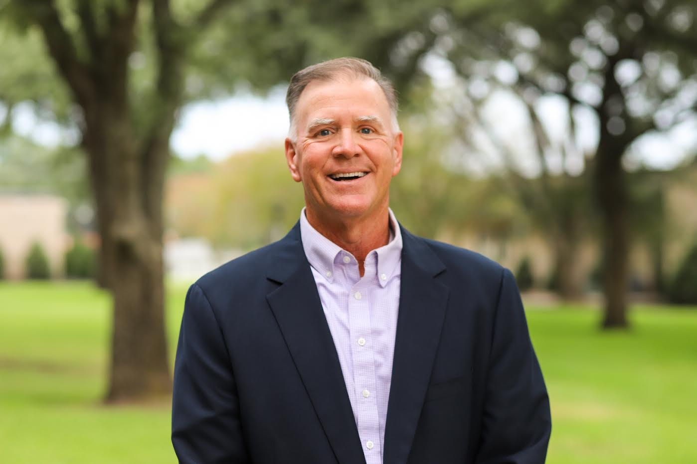 Panola College names Dean of Career, Technical Programs | The Henderson ...