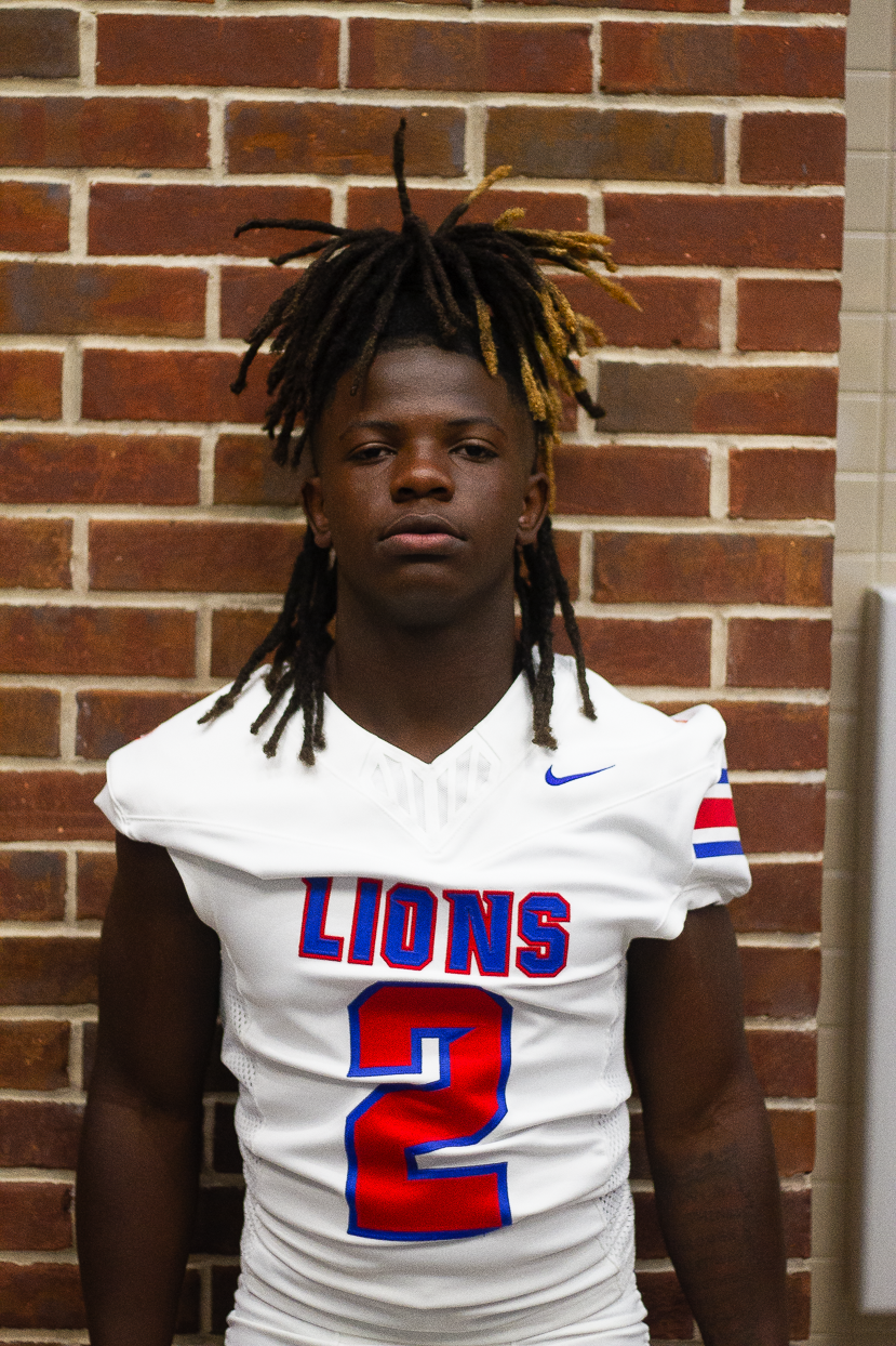 Football: Week 4 Primetime Players | The Henderson News