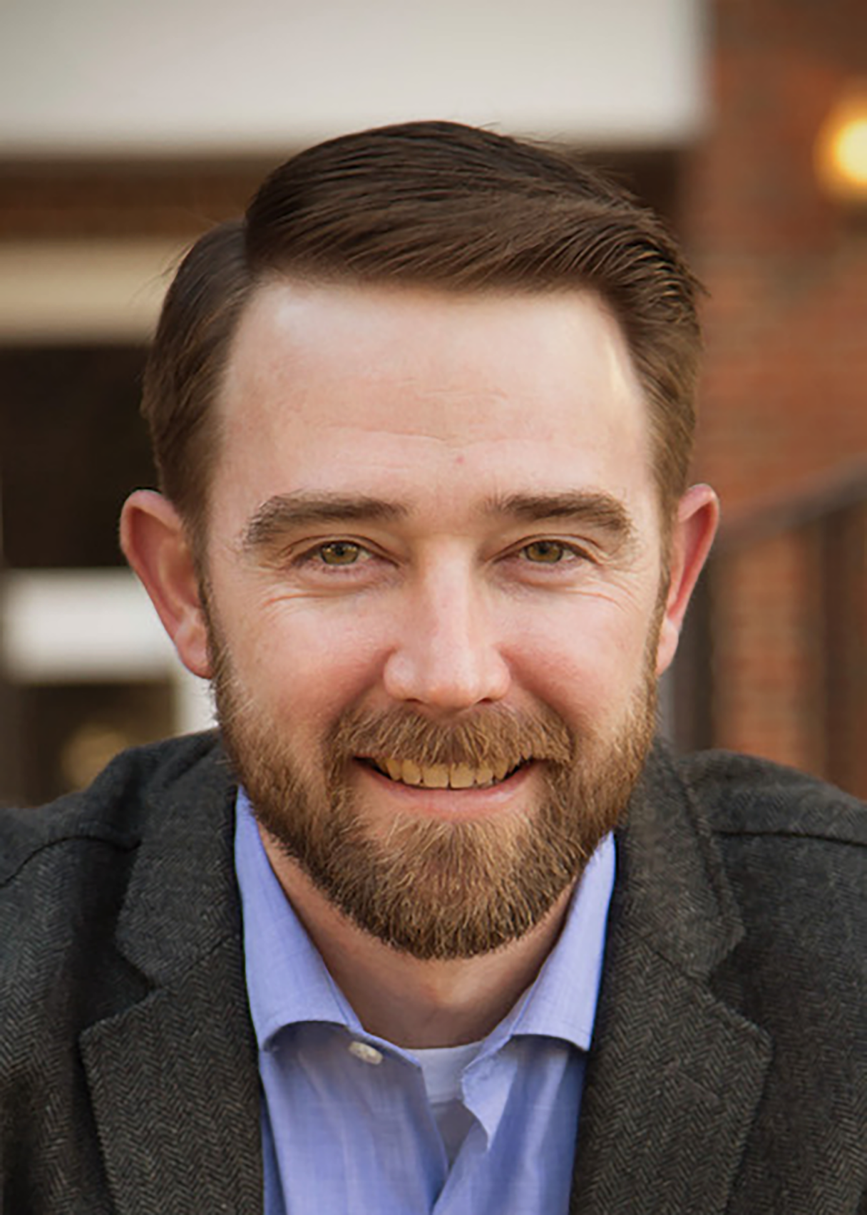 Saving the Nation: Save the Babies; Save the Nation | The Henderson News