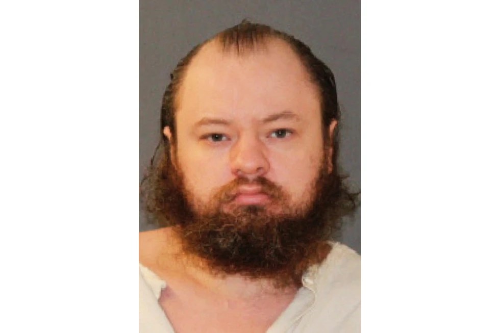 Convicted murderer Blaine Milam executed Thursday night | The Henderson ...