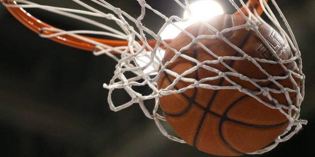 Girls Basketball: Mt. Enterprise falls to Douglass, 39-29 | The ...