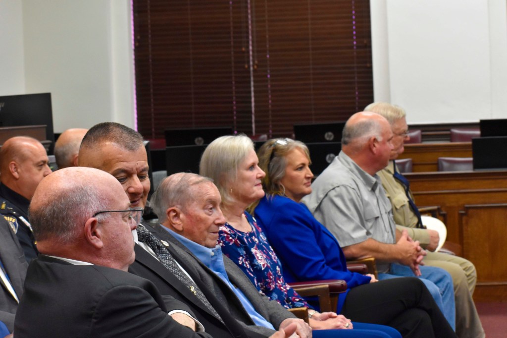 Man ID’d as third suspect in Kilgore’s KFC murders died in 2010 ...