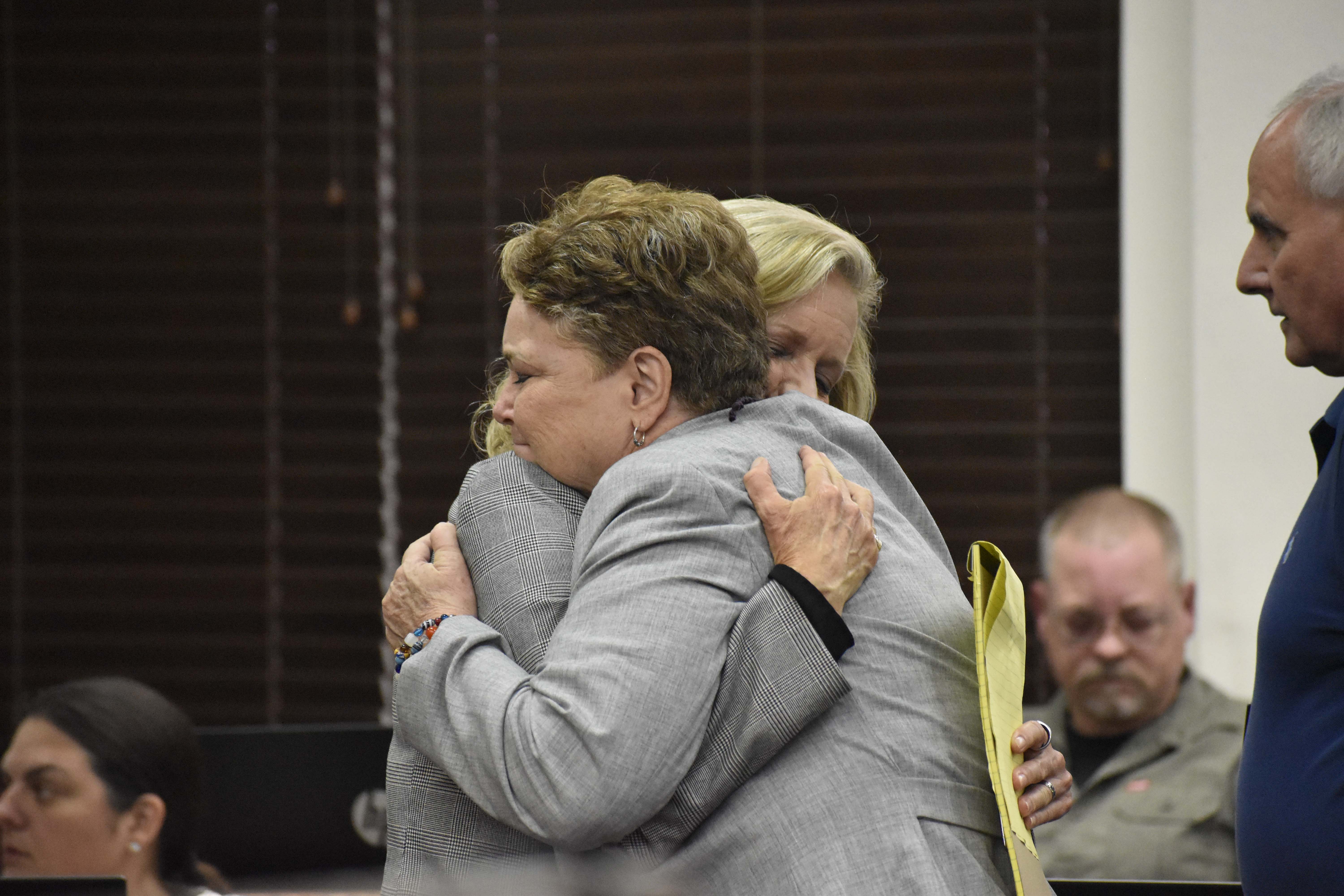 Man ID’d as third suspect in Kilgore’s KFC murders died in 2010 ...