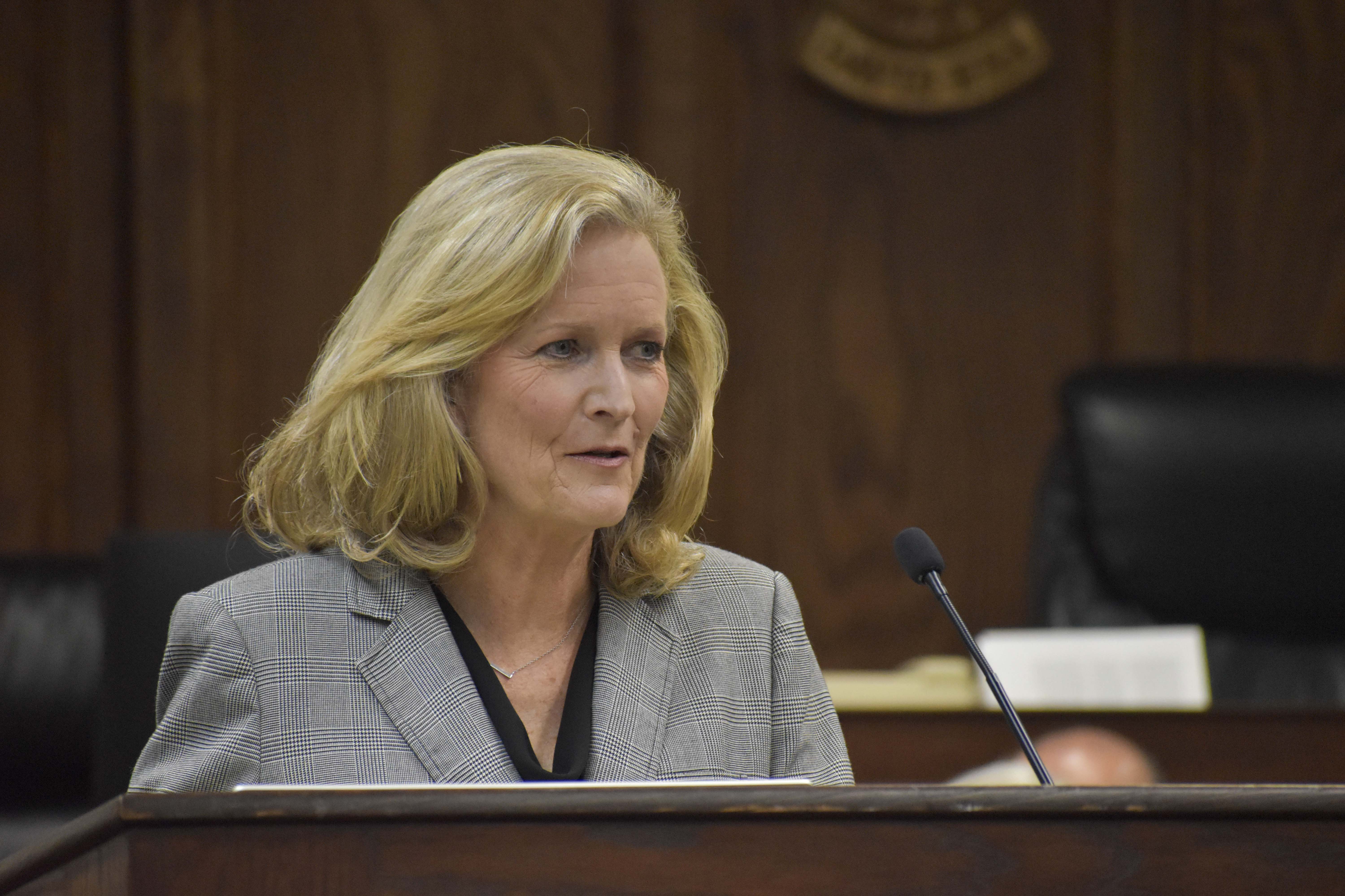 Man ID’d as third suspect in Kilgore’s KFC murders died in 2010 ...