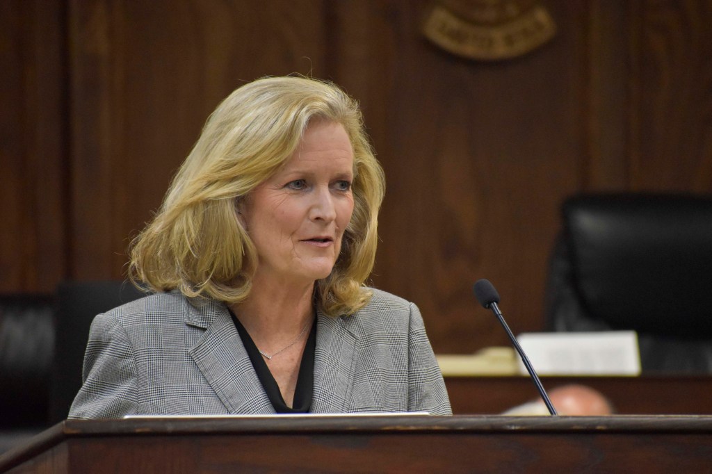 Man ID’d as third suspect in Kilgore’s KFC murders died in 2010 ...