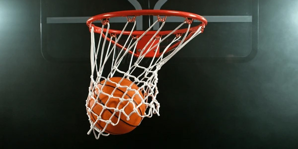 Girls Basketball: Henderson takes win over Cumberland Academy, Tatum ...