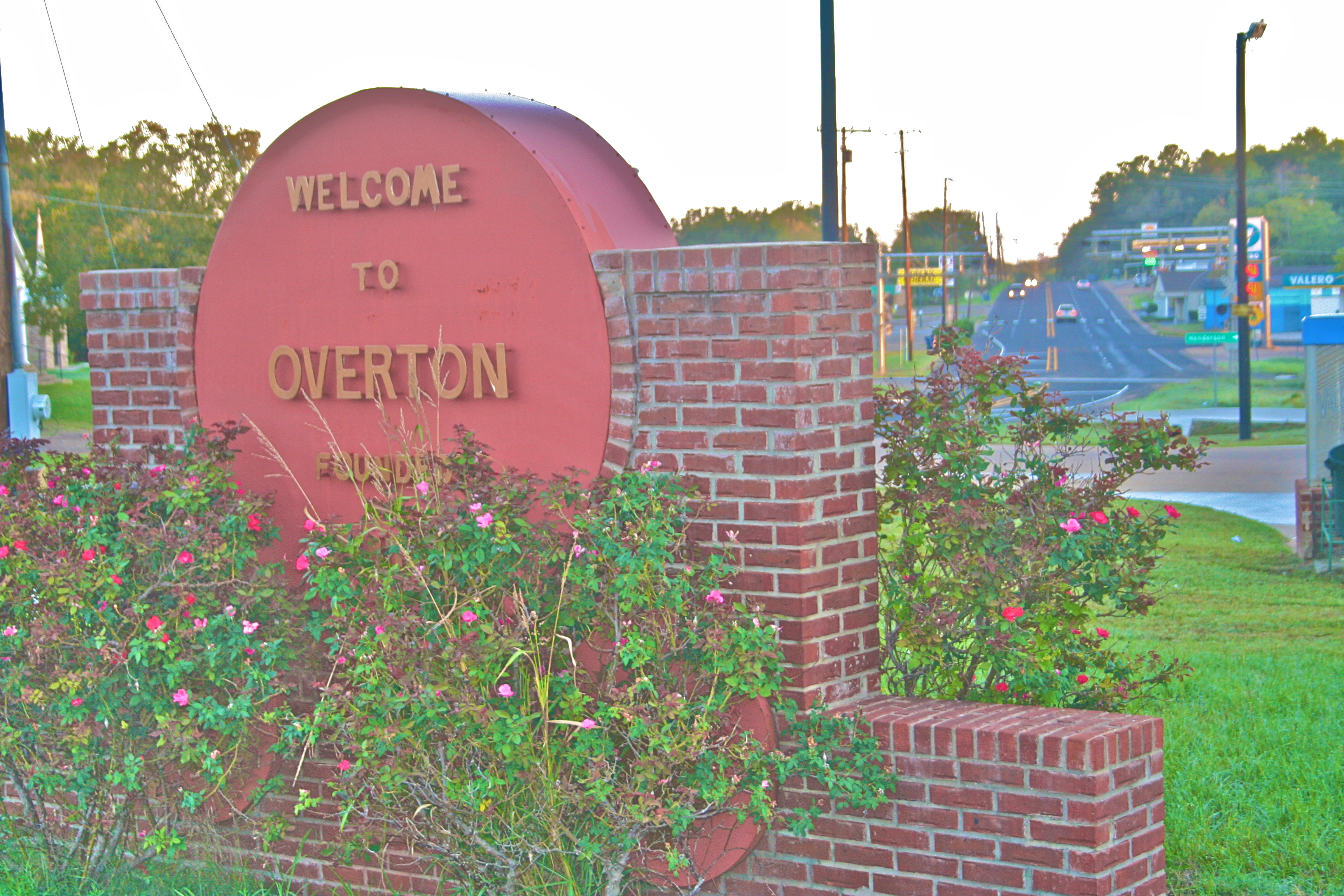 City of Overton issued TCEQ violation, officials say solution in ...
